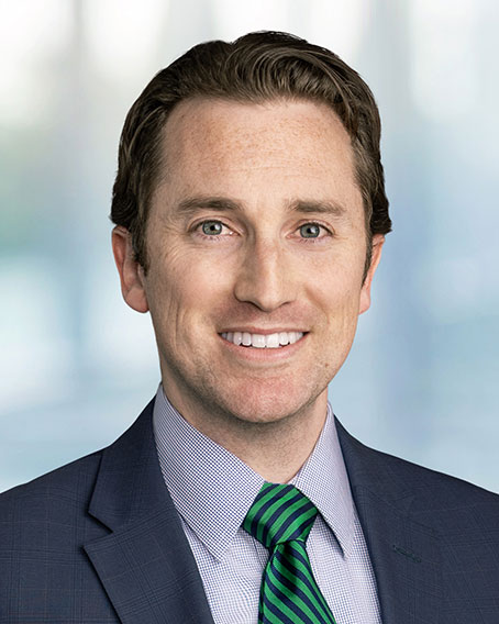 Will Spelder | People | Ropes & Gray LLP