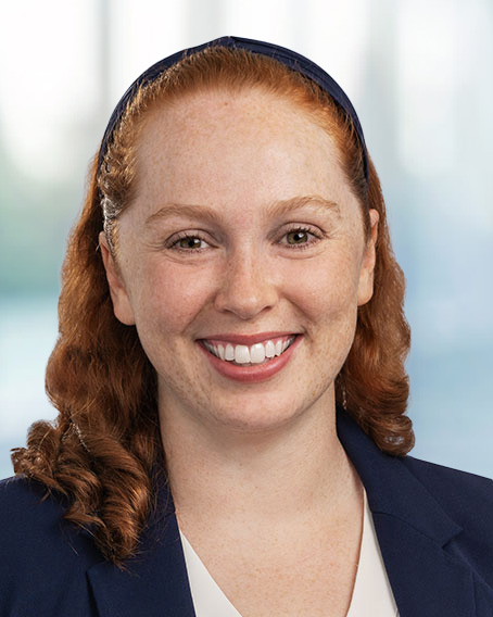 Casey Stewart | People | Ropes & Gray LLP