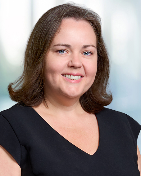 Ropes & Gray at the Jefferies London Healthcare Conference | News ...