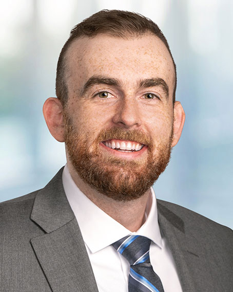 Joseph Tower | People | Ropes & Gray LLP