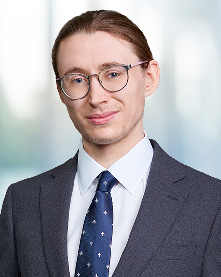 Tim Waters | People | Ropes & Gray LLP