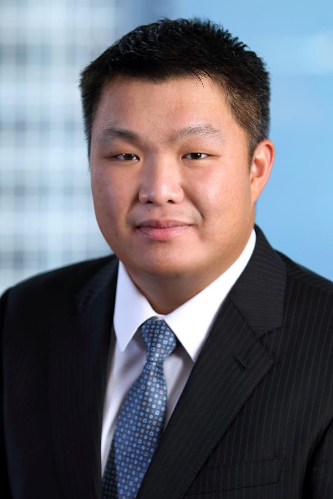 Billy Zhang's Instagram, Twitter & Facebook on IDCrawl