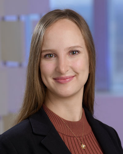 Swiss Conflict Minerals and Child Labor Due Diligence Legislation Takes ...