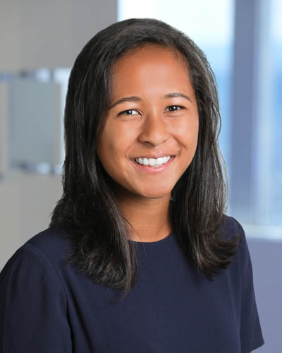 Raivo Andrian | People | Ropes & Gray LLP