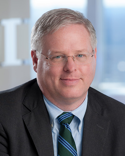 Cboe Proposes Rule Changes Related to ETF Share Class Relief | Insights ...