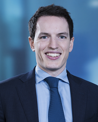 Data Asset Financing: New Asset – New Opportunity | Insights | Ropes ...