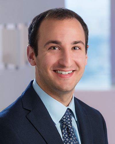 CMS Publishes Calendar Year 2023 Hospital Outpatient Payment Final Rule ...