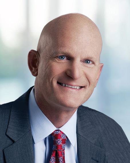 James R. Batchelder | People | Ropes & Gray LLP