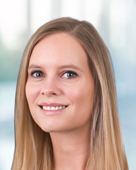 Ropes & Gray Advises CVC Capital Partners and System C on Latest ...