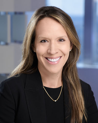 What ACO Leaders Need to Know: Implications of the Differences in the ...