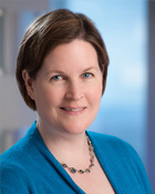 Bridget M. Bettigole | People | Ropes & Gray LLP