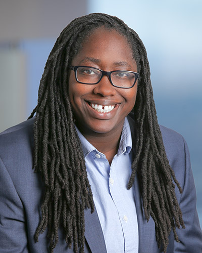 A Promising Future: Angola’s Recent Efforts to Combat Corruption ...