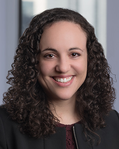 Inching Toward Harmonization: FDA Finalizes Rule on IRB Waiver of ...