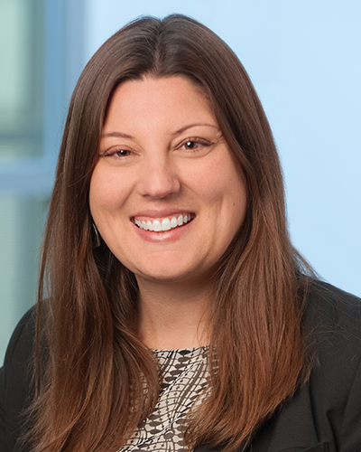 Health and Human Services Proposes Changes to Part 2 Regulations ...