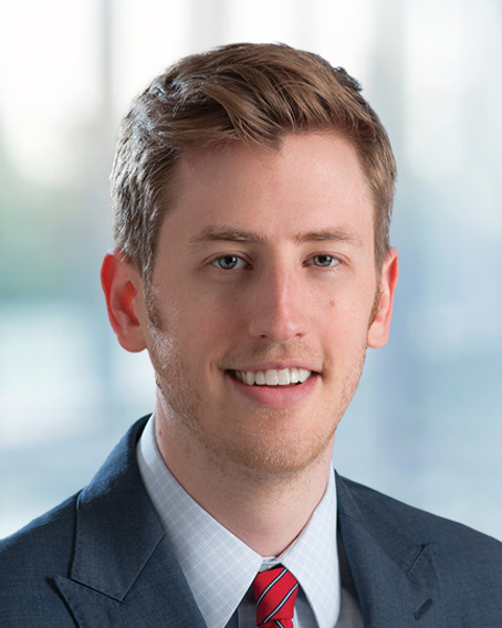 Recreation Retailer Backcountry Acquired by CSC Generation Enterprise ...