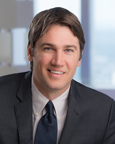 Ropes & Gray Represents Bain Capital Private Equity in Significant ...