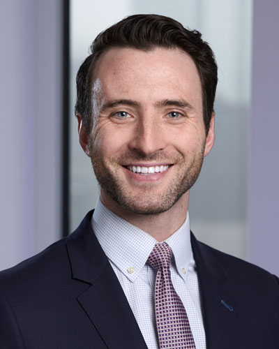 Conflict minerals compliance – New twists for 2024 | Insights | Ropes ...