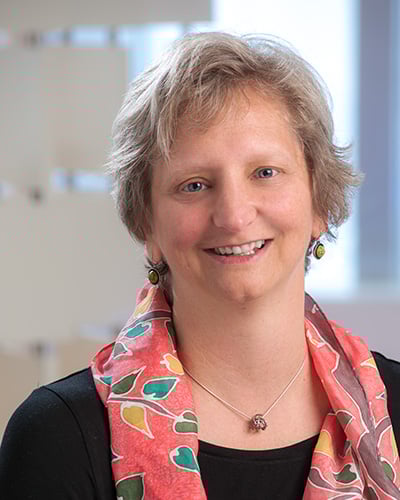 Darca L. Boom | People | Ropes & Gray LLP