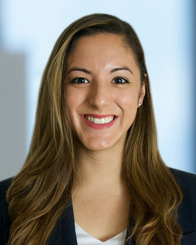 French Enforcement Authorities Publish First-Ever Guidance on Internal ...