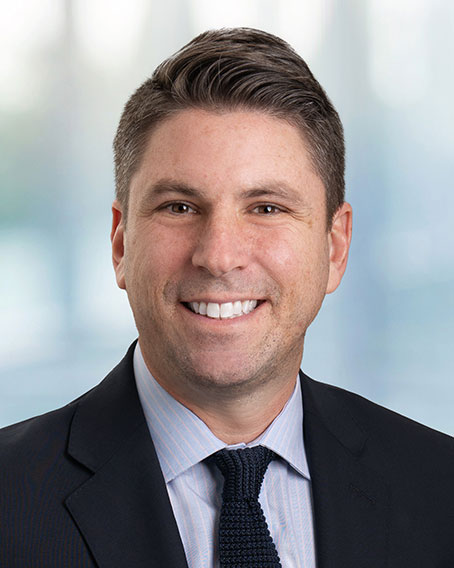 Ropes & Gray Advises Ginkgo Bioworks in Acquisition of AgBiome ...