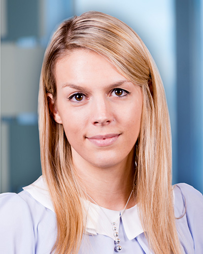 The evolution of ESG in secondaries transactions | Insights | Ropes ...