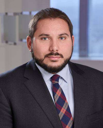 SCOTUS Confirms Civil RICO Liability for US Acts to Frustrate US ...