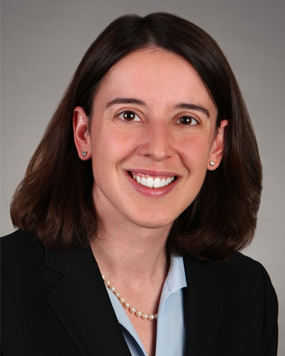 Judges Guide Attorneys on AI Pitfalls With Standing Orders | Insights ...