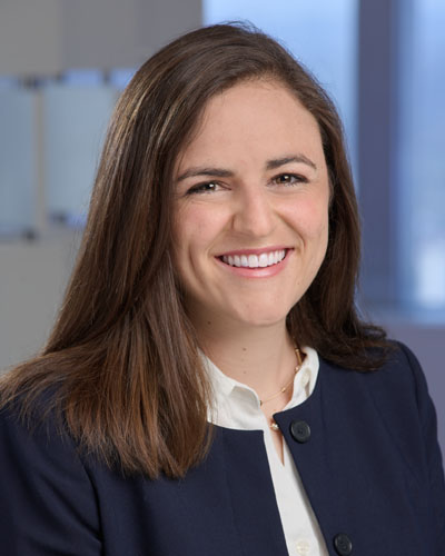 Holding It All in Tension: The Risks and Opportunities of Doing ...