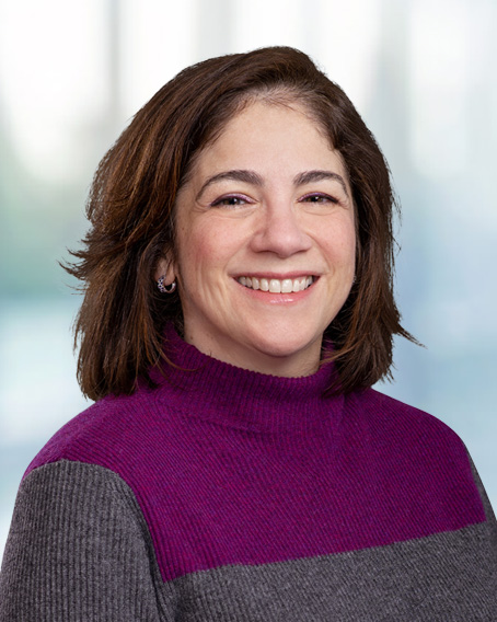 Jackie Cohen | People | Ropes & Gray LLP