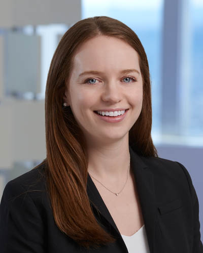 Preparing for new Canadian forced and child labor reporting – Unpacking ...