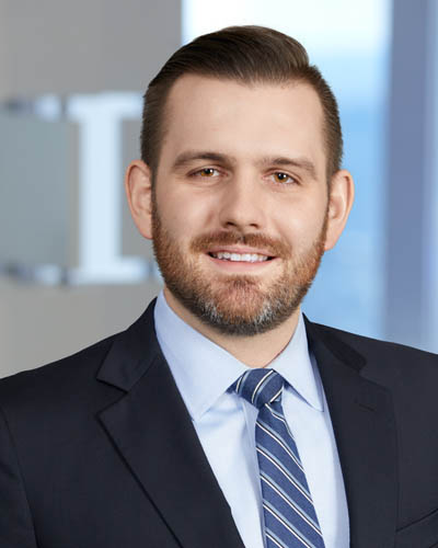 Health and Human Services Proposes Changes to Part 2 Regulations ...