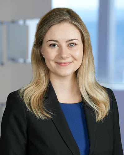 FINRA Proposes Rule Change to Permit Projections of Performance in ...