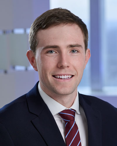 Adapting to the IRA: Early Lessons Learned on the IRA’s Impact on Deal ...