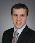 Jonathan Conon | People | Ropes & Gray LLP