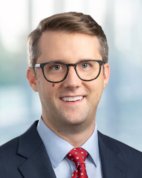 Daniel Cowan's Instagram, Twitter & Facebook on IDCrawl