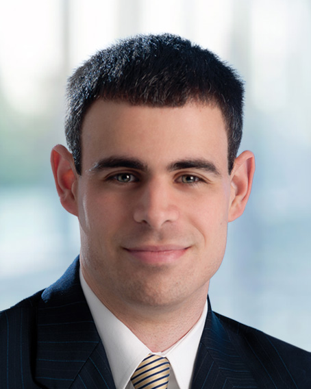 Fund Finance Symposium 2024: Market resilience and expansion | Insights ...