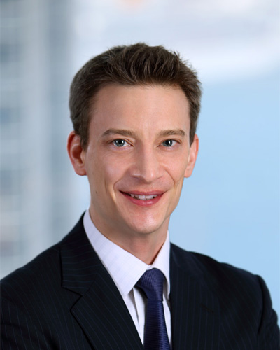 Andrew J. Dale | People | Ropes & Gray LLP