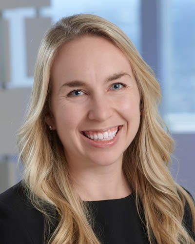 Ropes & Gray Represents Bain Capital Private Equity in Significant ...