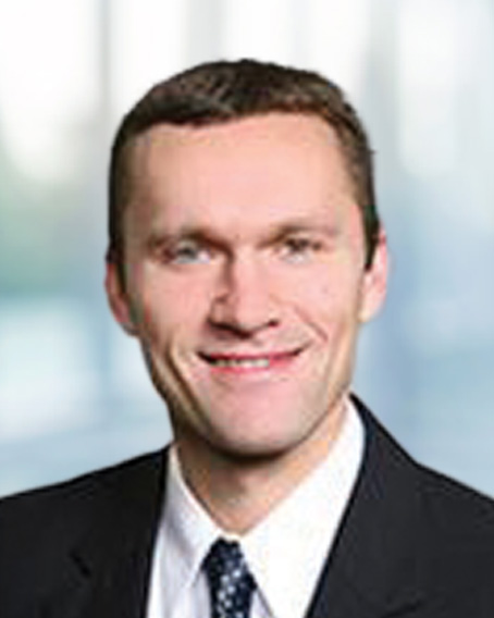 Tom Danielski Discusses Election Impact on IPOs and Capital Markets in ...