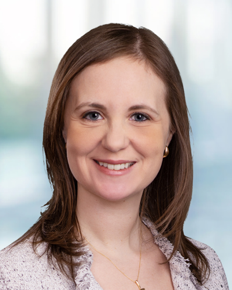 Sally N. Davis | People | Ropes & Gray LLP