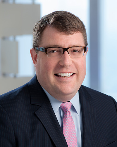 Andrew G. Devore | People | Ropes & Gray LLP