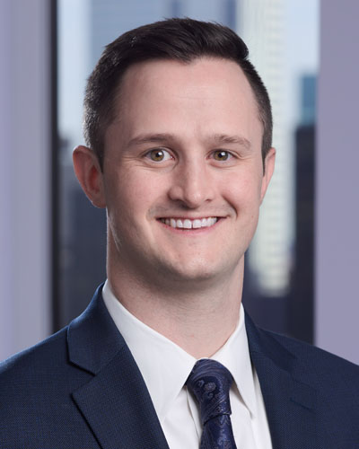 Joseph P. DiCarlo | People | Ropes & Gray LLP