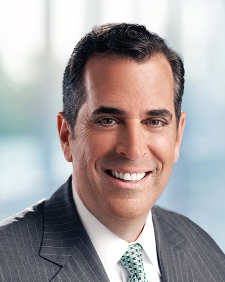 David C. Djaha | People | Ropes & Gray LLP