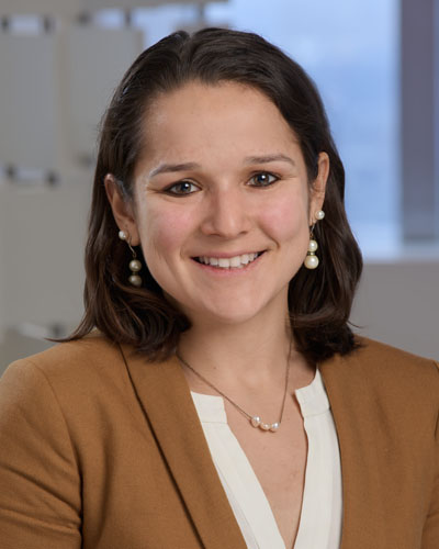 David Peloquin and Sarah Dohan Author American Health Law Association ...