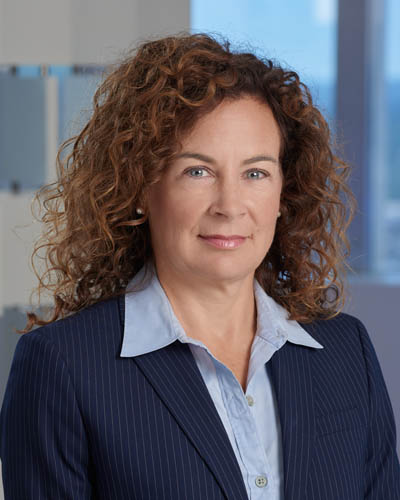 Jessica Dormitzer | People | Ropes & Gray LLP