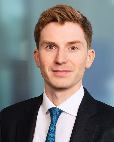 Private capital: Life science investment trends to expect in 2024 ...