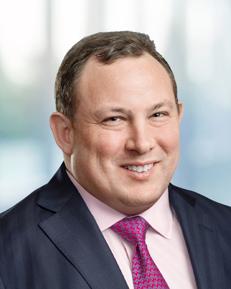 Samuel M. Duncan | People | Ropes & Gray LLP