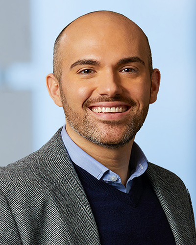 Ropes & Gray Advises Eversource Energy in $1.1 Billion Offshore Wind ...