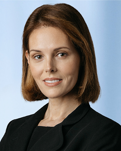 Susan Dunn | People | Ropes & Gray LLP