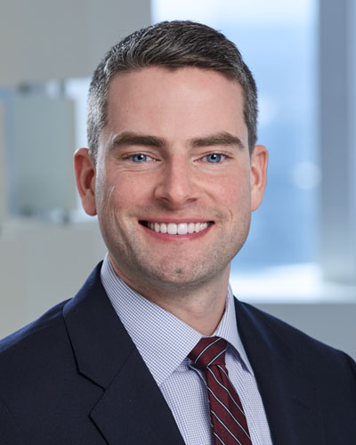Christopher Durham | People | Ropes & Gray LLP